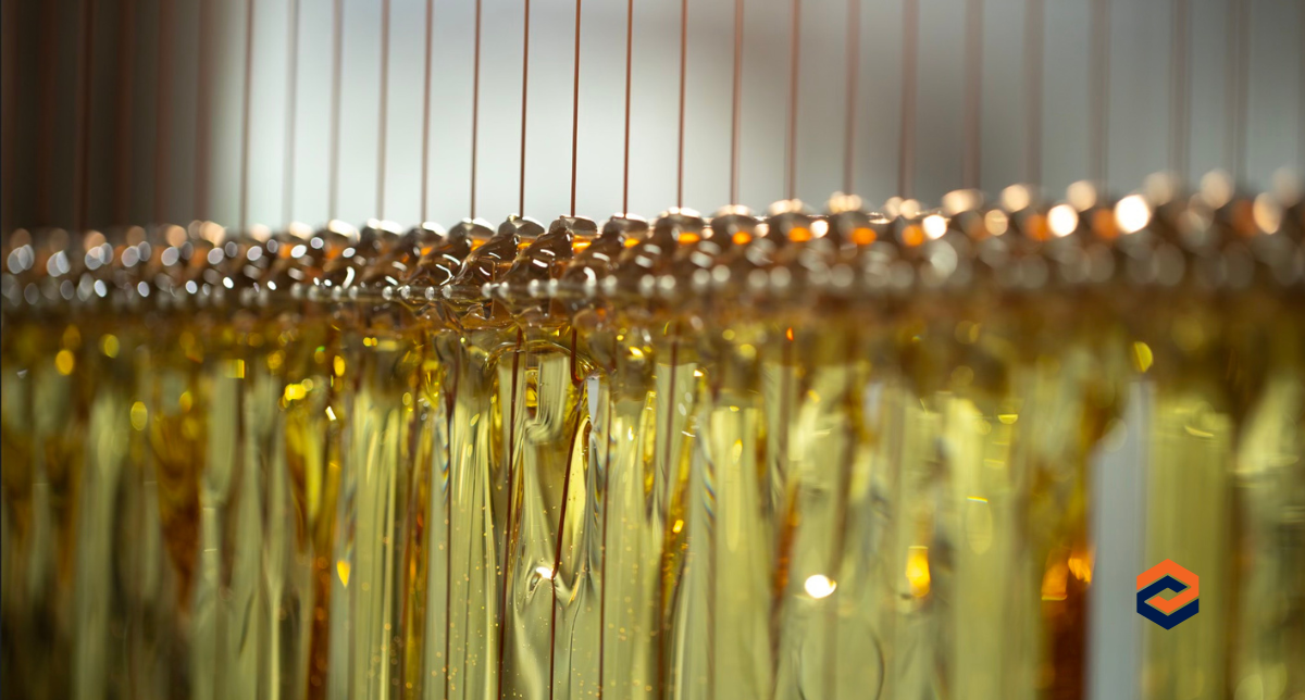 Breakthrough in Polymer Tubing: Ultra Polyimide Redefining Strength for Medical Device Tubing